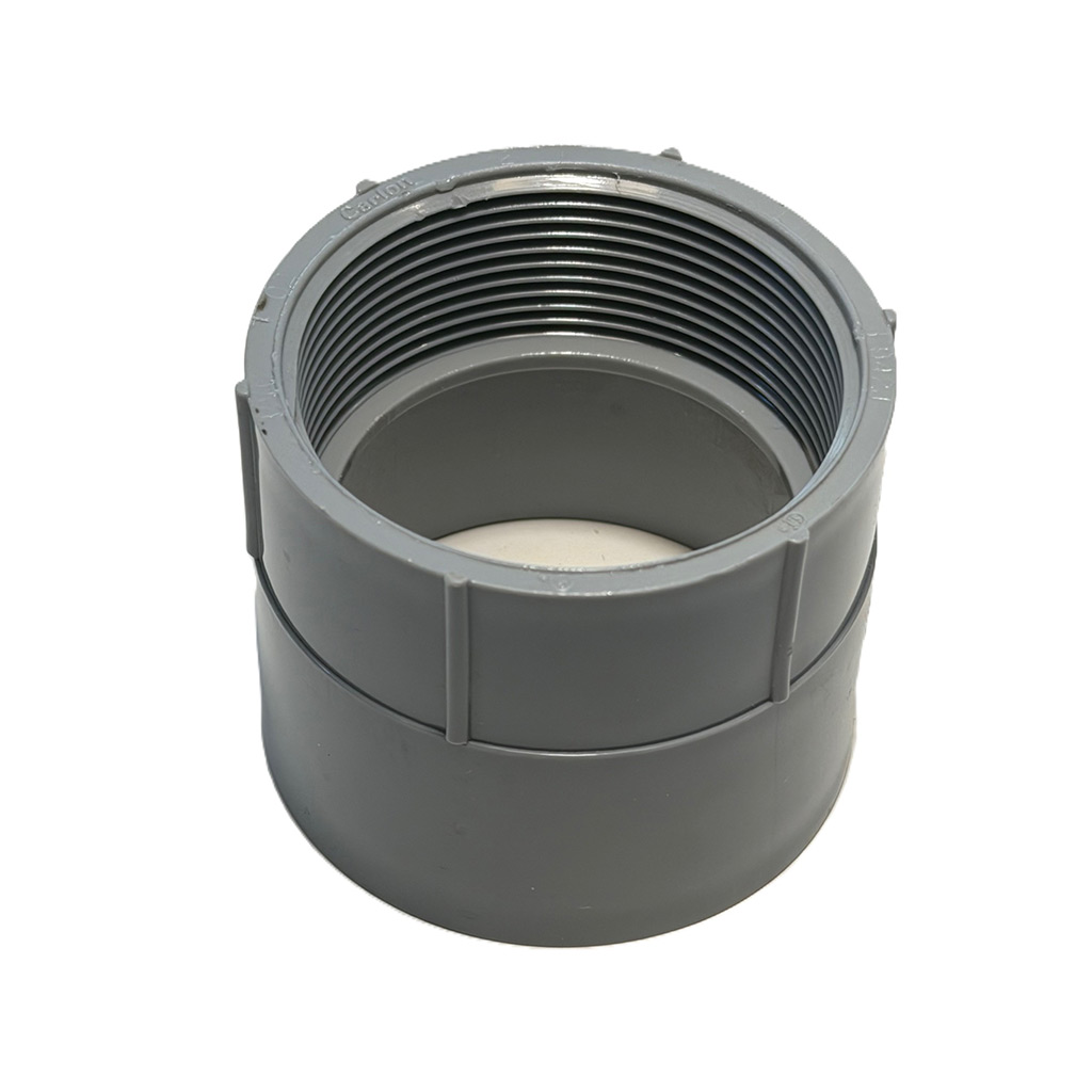 CONDUIT PVC LB TYPE. 2 INCH. SCHEDULE 40. U.L. LISTED – CDT Underground LLC